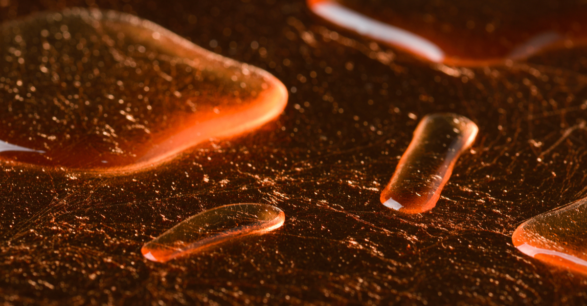 Copper based alloys: Relationship between ductility and strength