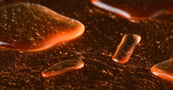 Copper based alloys: Relationship between ductility and strength