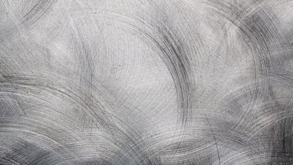 What is wear? – Causes and types