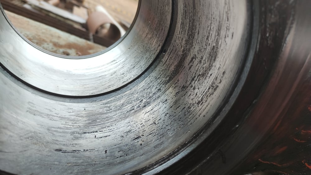 The best wear-resistant alloys in the world