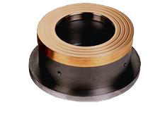 Metal forming – deep drawing of sheet metal