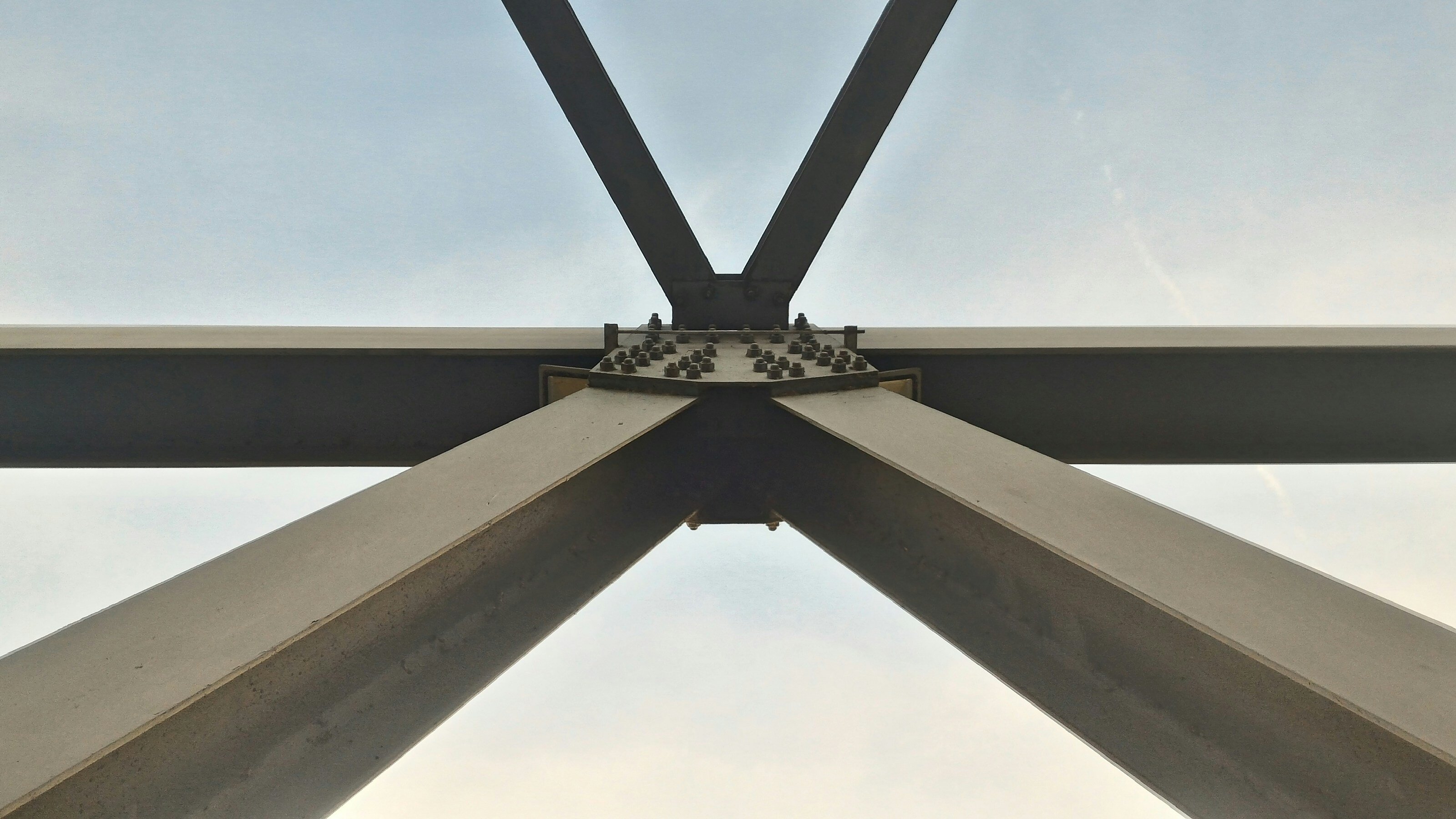 How Does a Steel Mill Work – From Key Processes to Main Challenges