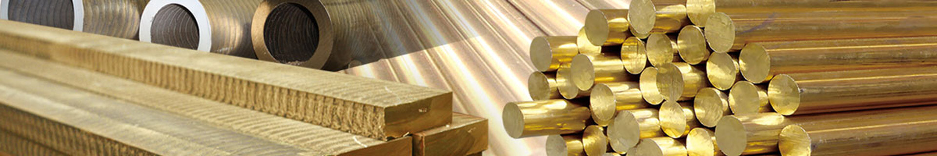 Copper: The secret weapon of injection molding