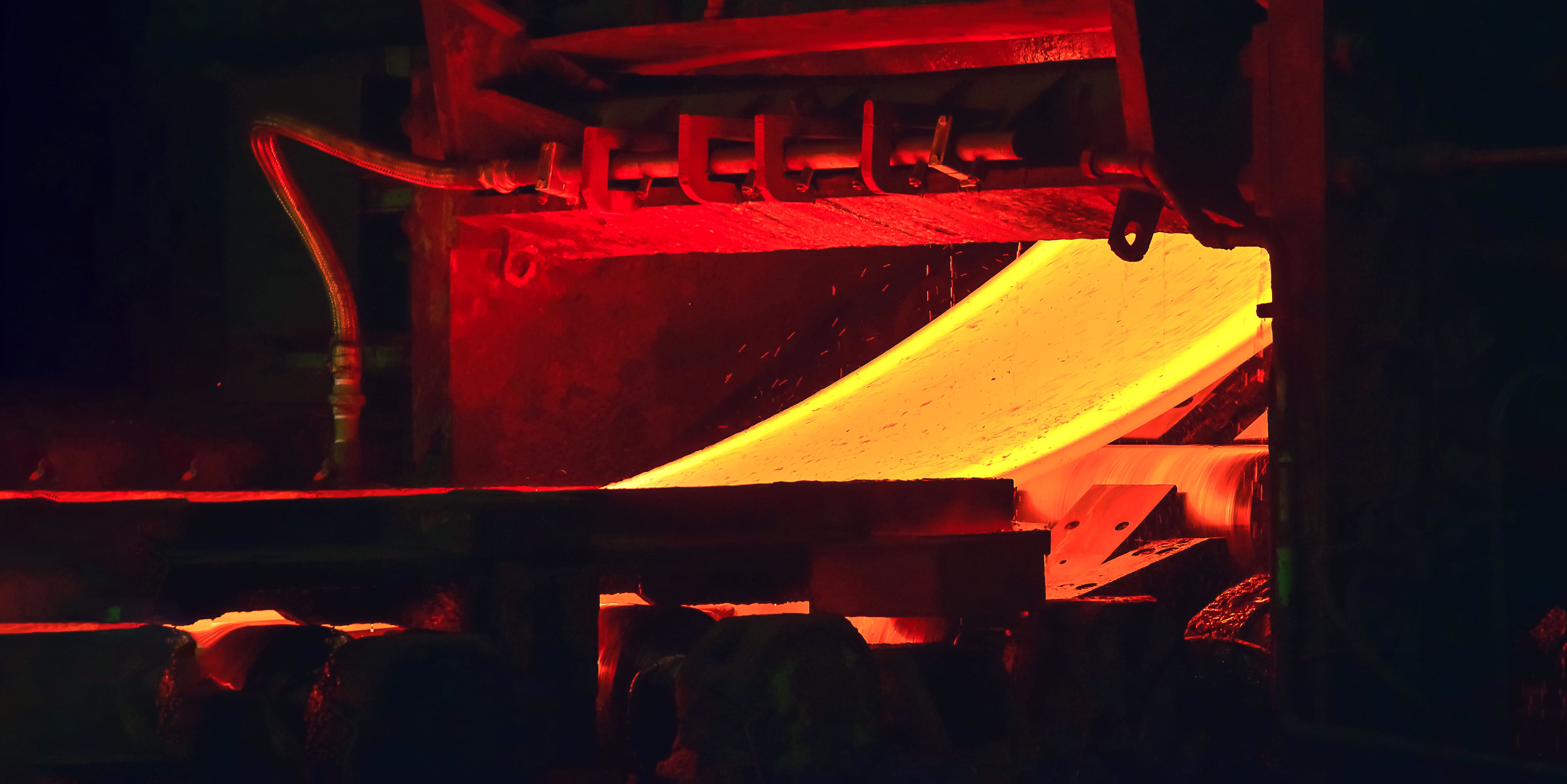 Protecting Critical Mandrel Components with Bronze Wear Plates